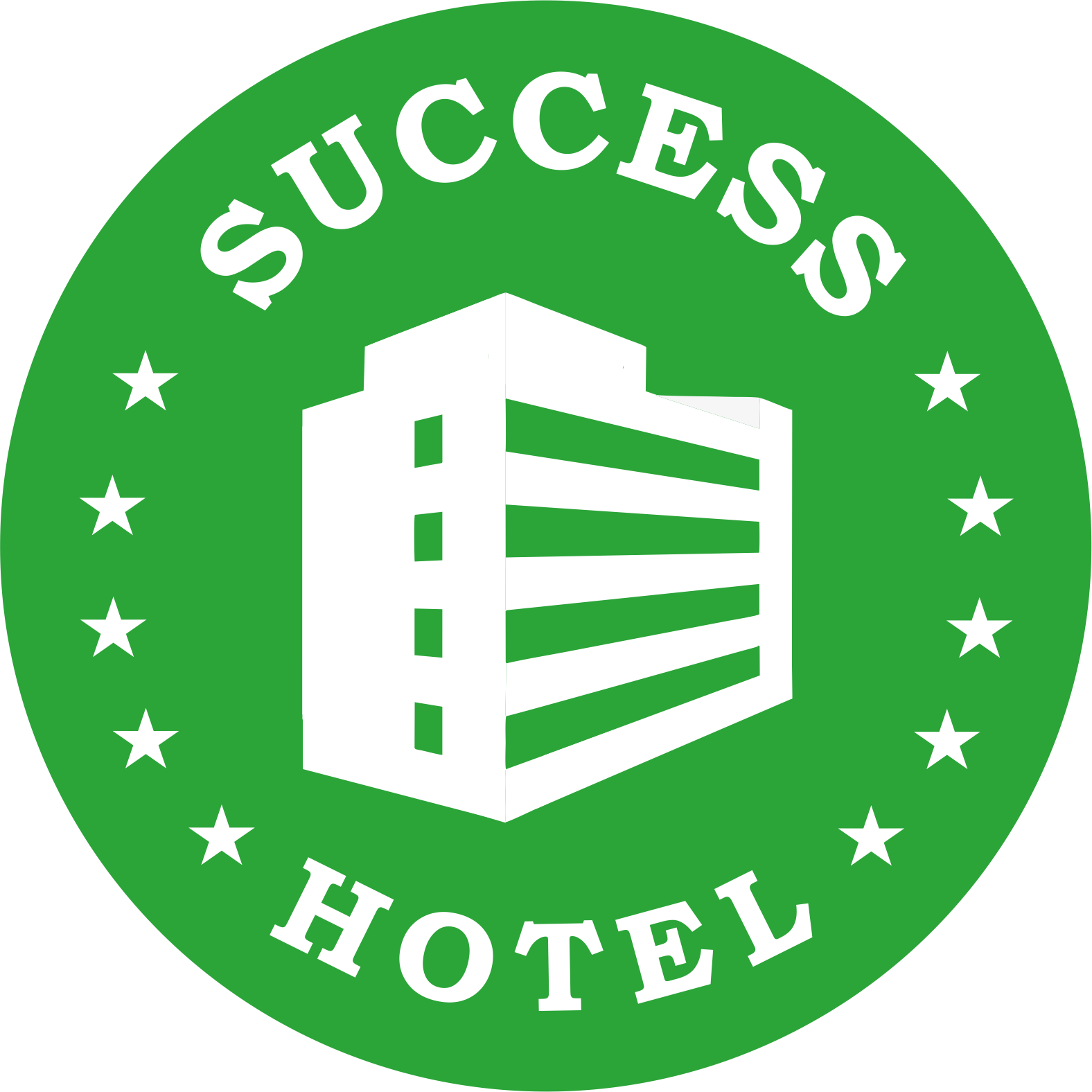 successhotel